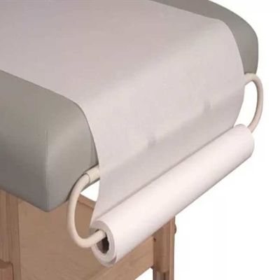 Hospital Bed Paper Roll factory, Buy good quality Hospital Bed Paper ...