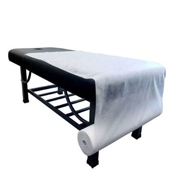 Hospital Bed Paper Roll factory, Buy good quality Hospital Bed Paper ...